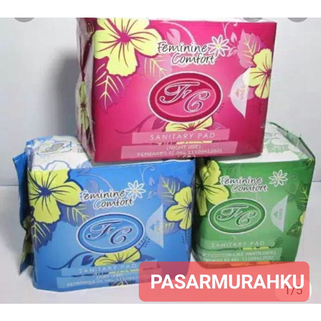 MERAH HIJAU 10 Mixed Color AVAIL, 3 Red AVAIL, 3 Blue AVAIL, 4 Green ...