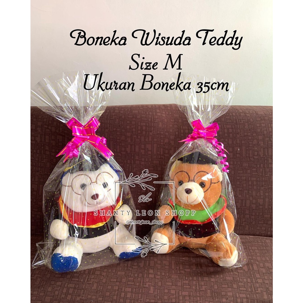 Large parcel Graduation Doll/Graduation Doll/Doll parcel/Doll souvenir ...
