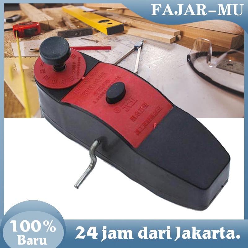 Sipatan Lot Tajima Yarn / Imported Yarn Ruler / Carpenter Ink Marker ...