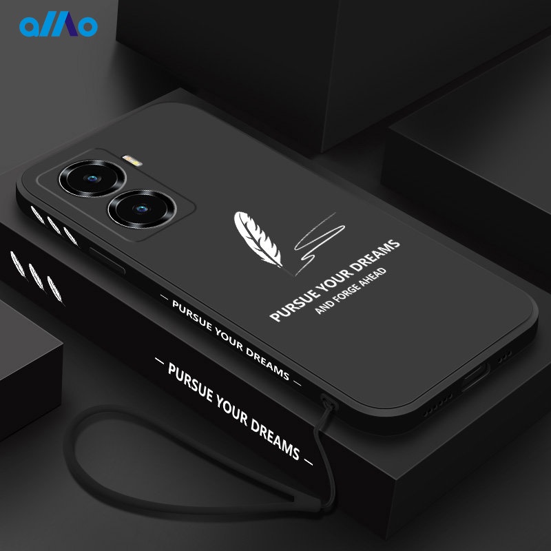 Realme C67 C55 Case For Realme C55 C30s C33 C30 C31 C35 C25s C11 2021