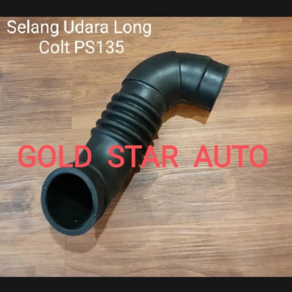 Mitsubishi PS135 PS120 Long Air Hose NEW Tipping Cabin MB390261 ...