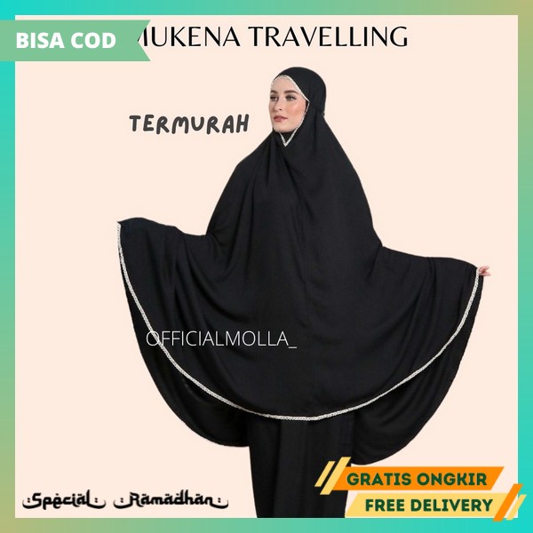 KATUN Nukkenah Cool MaterialSh LatestSh Contemporary Mukkensh Prayer ...
