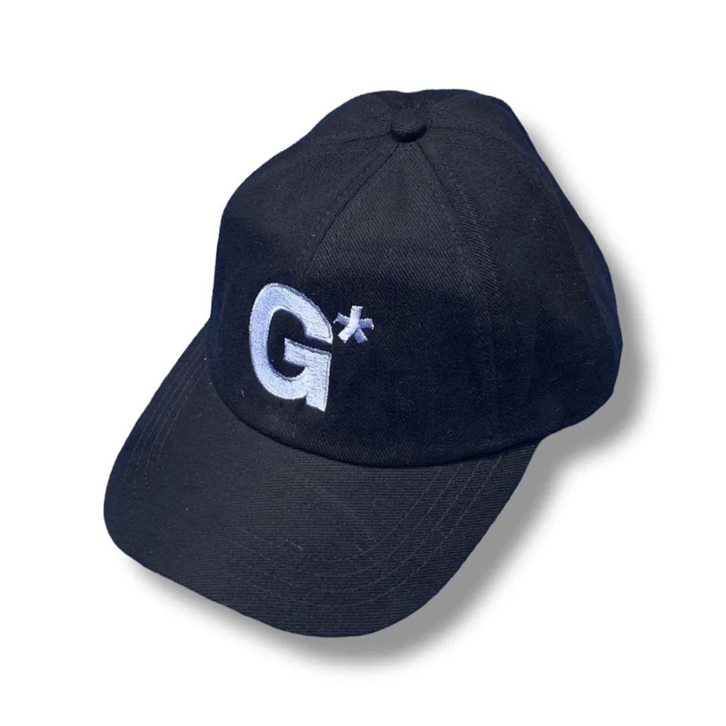 Baseball Cap G | Shopee Malaysia