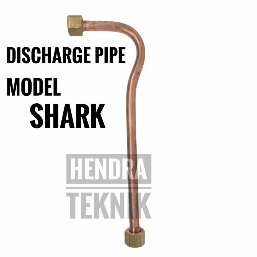 Copper 1/4PK COMPRESSOR PIPE 1/4 inch COMPRESSOR PIPE BRASS FLARING ...