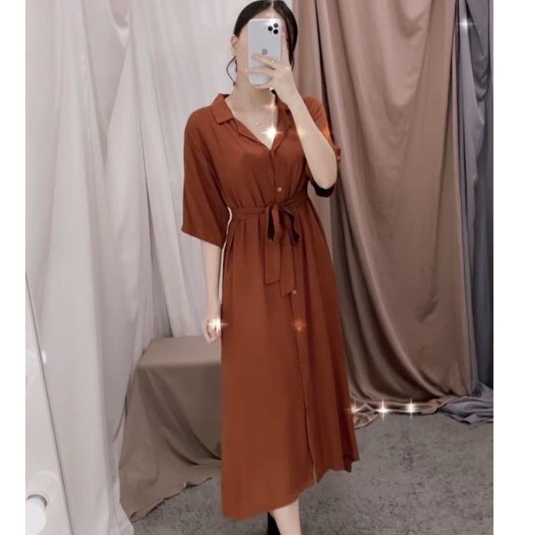 BEST PRODUCT WOMEN'S DRESS | LONG DRESS | DRESS | RECENT DASTER DRESS ...