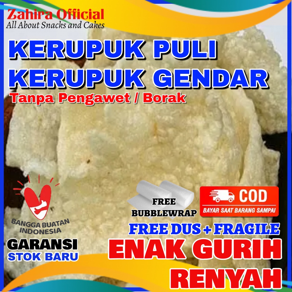 Raw Gendar Puli Crackers Raw Crackers Legendar Crackers Without ...