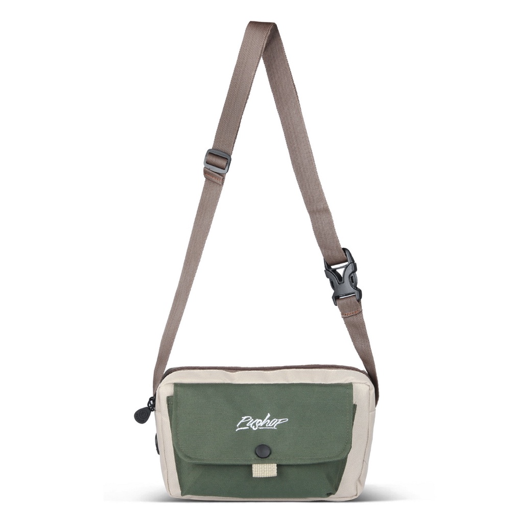cool-men-s-sling-bag-with-pushop-shopee-malaysia