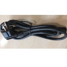 Antminer/vga Miner Power Cable Is Durable And Guaranteed To Be 16 ...