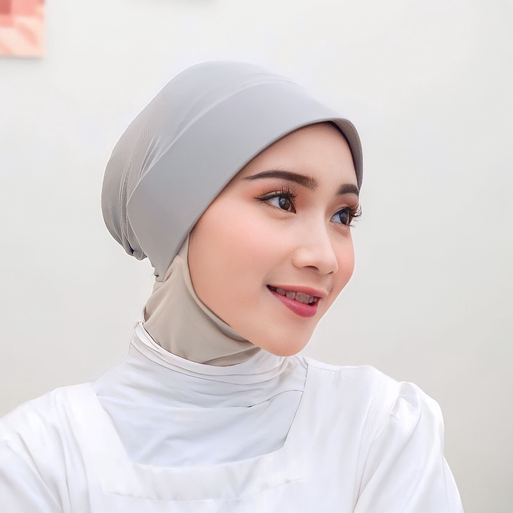 Marsha CIPUT/CIPUT HAT BY DESMONDA HIJAB | Shopee Malaysia