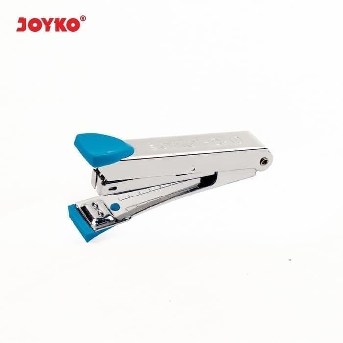 Stapler Stapler - HD-10 Snap | Shopee Malaysia
