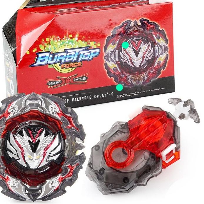 Beyblade Prominence Valkyrie Beyblade Ultimate Valkyrie Beyblade Savior ...