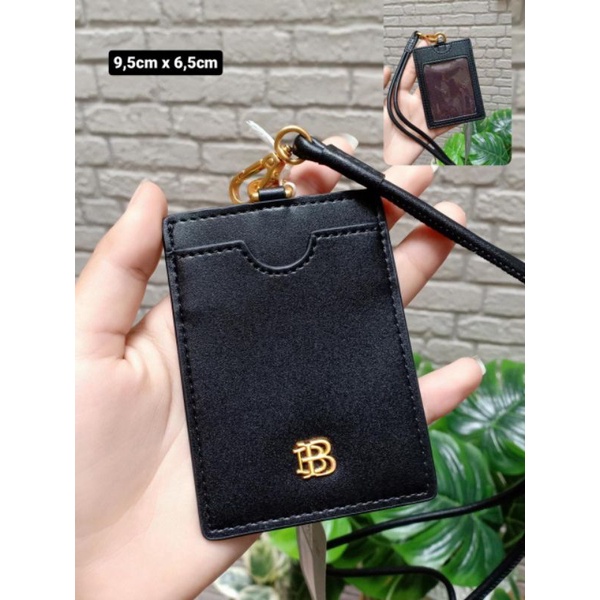 Original Bonia name tag | Shopee Malaysia