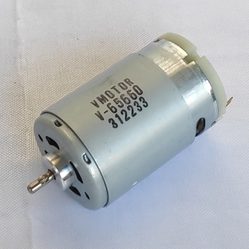 Dynamo AC DC MOTOR 18V 30V 36V Dynamo DC 775 HIGH Torque SPEED Dynamo ...