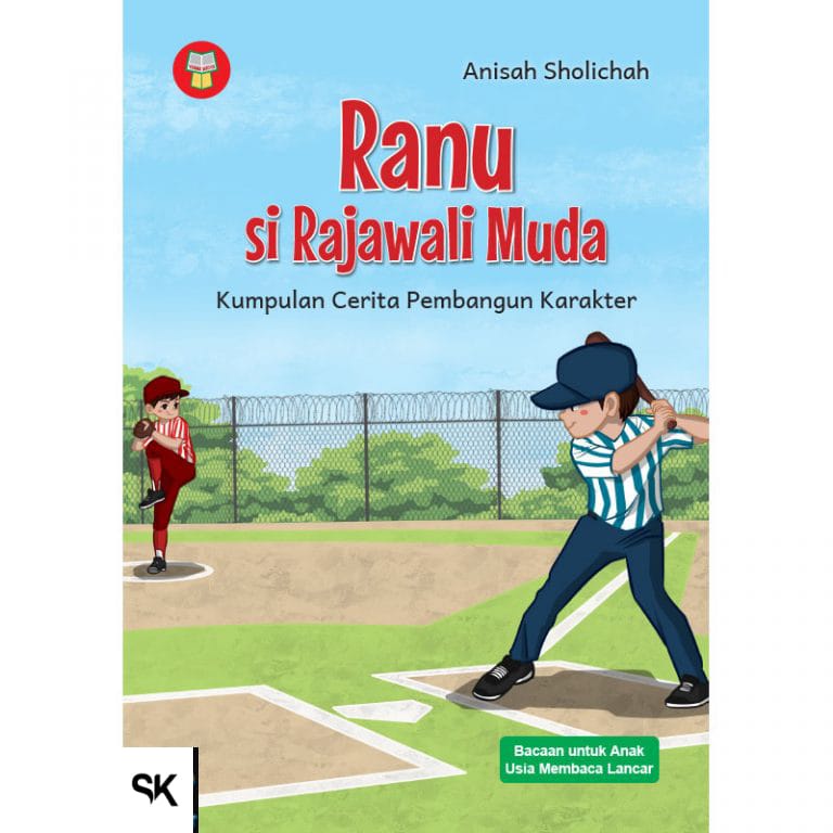 Nontext Books for Early Childhood Education and Elementary Schools ...