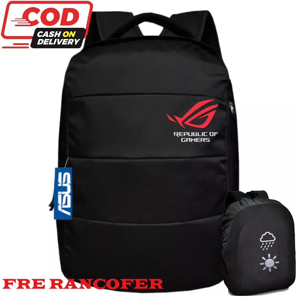 Special SOPE 88 !! - Men's Backpack Samsung Asuz ROG laptop Bag Women's ...