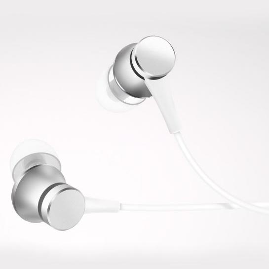 1more Design Piston Huosai 3 Earphones Fresh Version (ORIGINAL ...