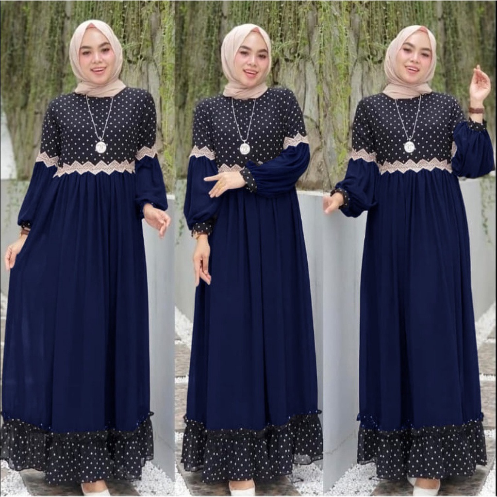 Jyacolection-latest EID GAMIS 2023-LATEST EID GAMIS CLOTHES-WOMEN'S ...