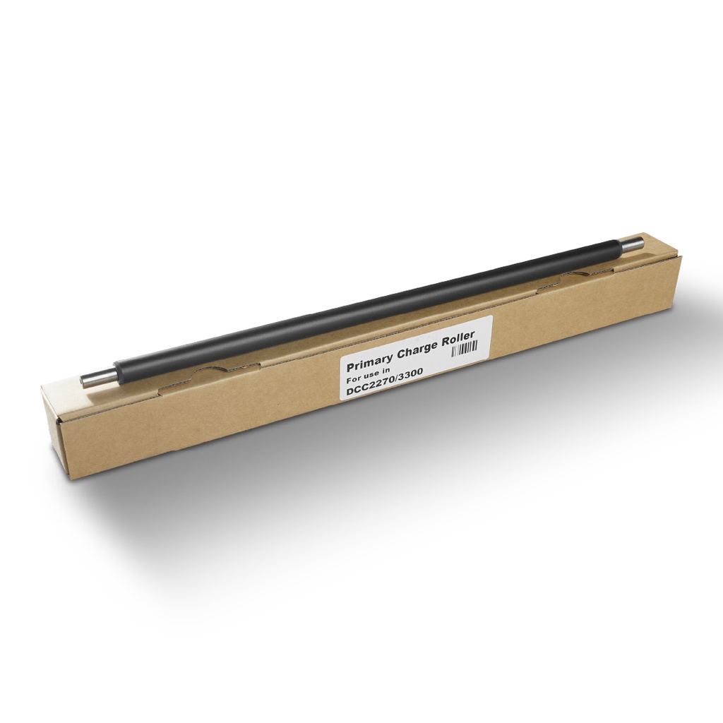 Fuji XEROX 3370 PCR | Shopee Malaysia