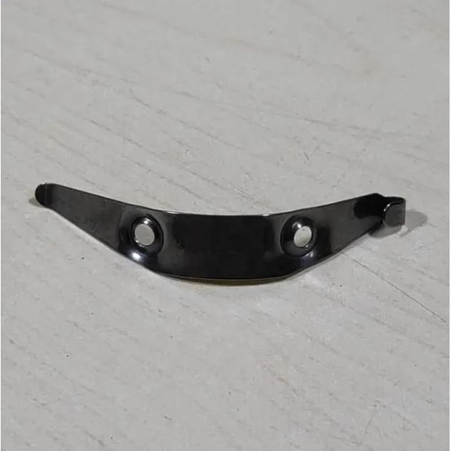 MESIN P/N 17A Per Horn Butterfly Singer Classic Household Sewing ...