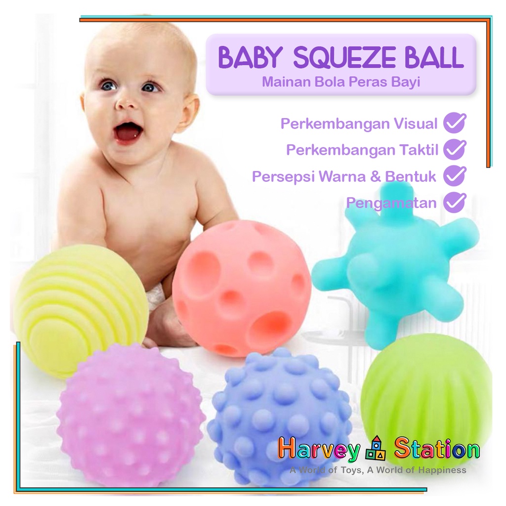Pop IT Squishy SQUEEZE Toys SQUEEZE Mini Educational Toys Pop Up Fidget ...
