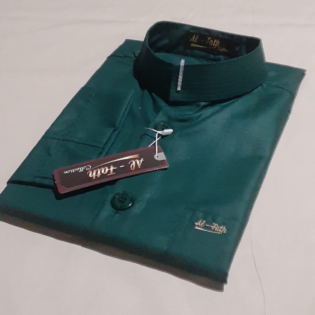 Koko model Ammu original Al-fath | Koko | Koko ibrahim Koko Is Flexible ...