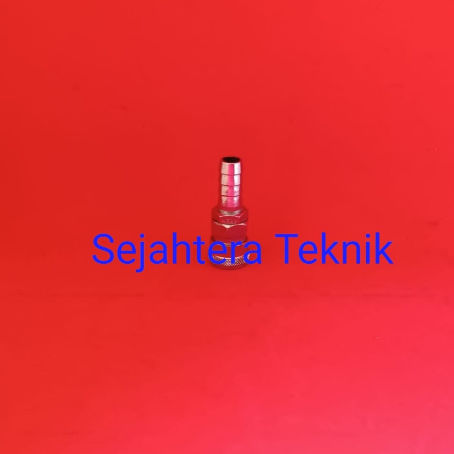 Quick coupler sh40/coupler sh40 | Shopee Malaysia