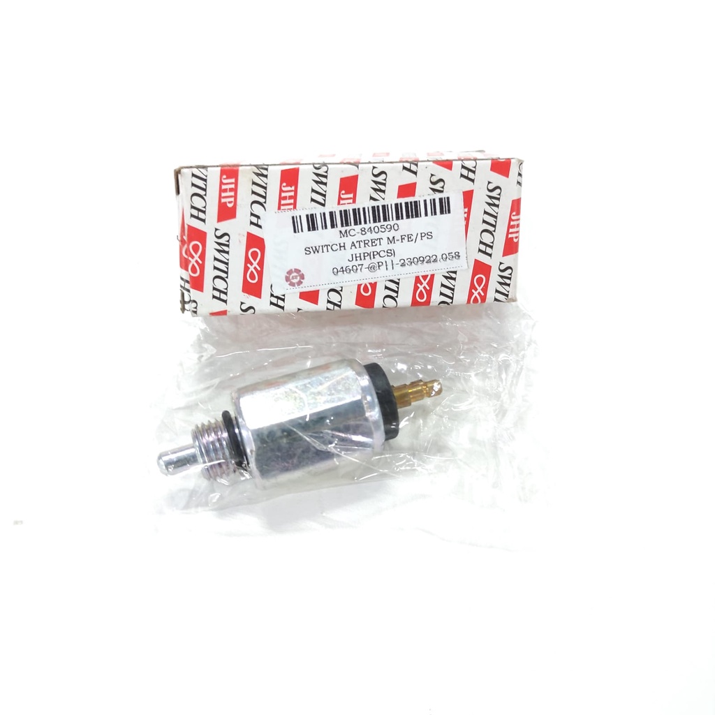 Switch atret fe ps ragasa canter | Shopee Malaysia