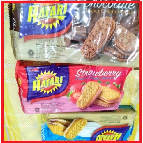 Hatari Cream Biscuits Assorted Flavors | Eid And Default Jajajanan ...