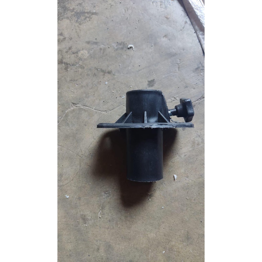 Plastic Mannequin Socket | Statue Sok | Shopee Malaysia