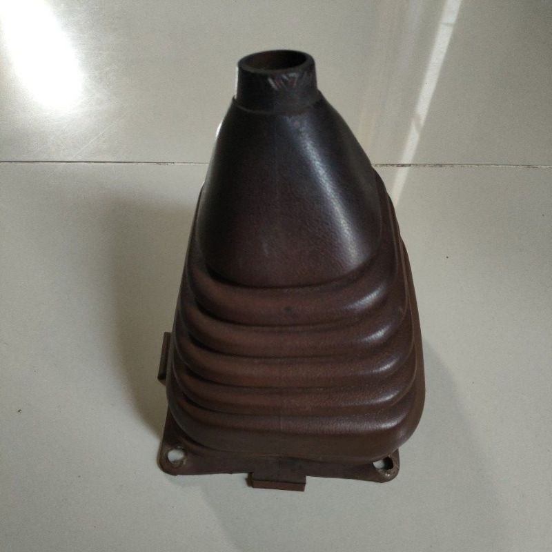 Toyota Corolla DX 1980-1981 Gear Both Rubber | Shopee Malaysia