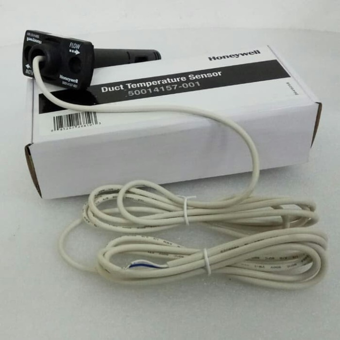 Honeywell FLOW SENSOR for DUCTING | Shopee Malaysia