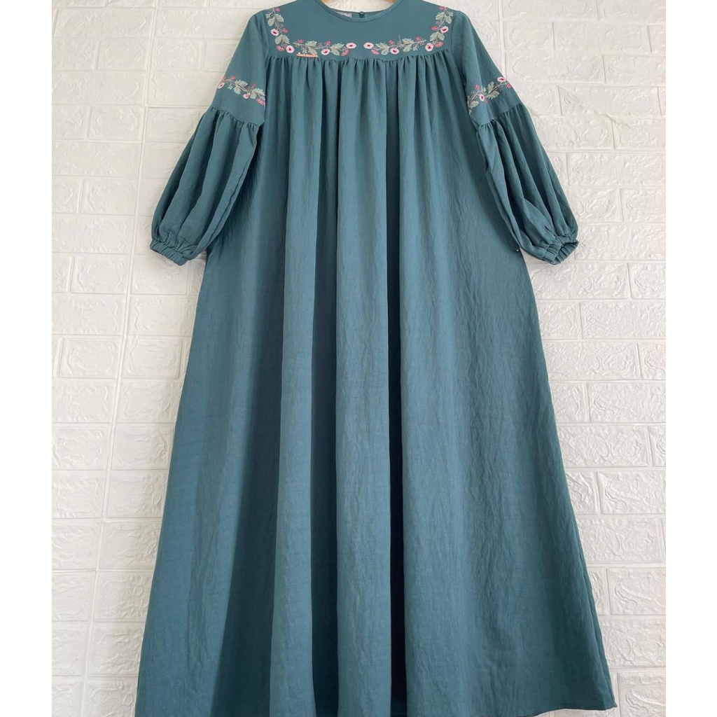 Brida DRESS GAMIS BTC ORIGINAL100% HIGH QUALITY100% PREMIUM RAYON GAMIS ... Brida DRESS GAMIS BTC ORIGINAL100% HIGH QUALITY100% PREMIUM RAYON GAMIS ...