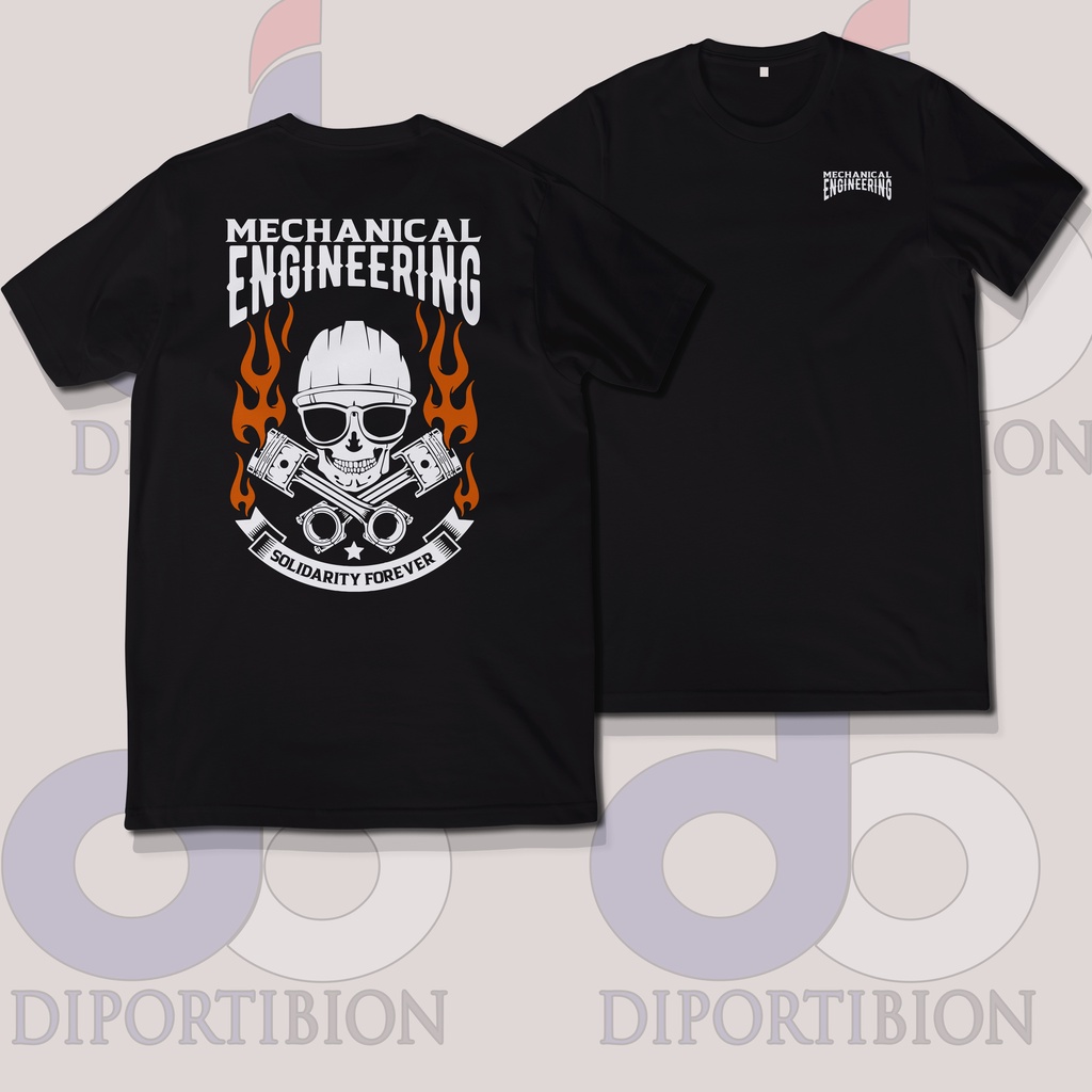 Engineering SOLIDARITY FOREVER | Shopee Malaysia