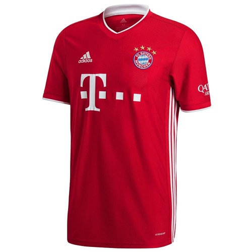 Bayern MUNICH JERSEY 2020 FULL PRINTING | Shopee Malaysia