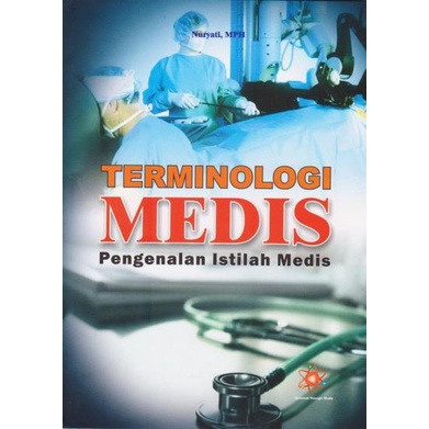 Medical Terminology Medical Terminology Medical Term Recognition ...