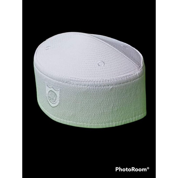 Malaysian Cap Embroidered logopeci malaysia logo | Shopee Malaysia