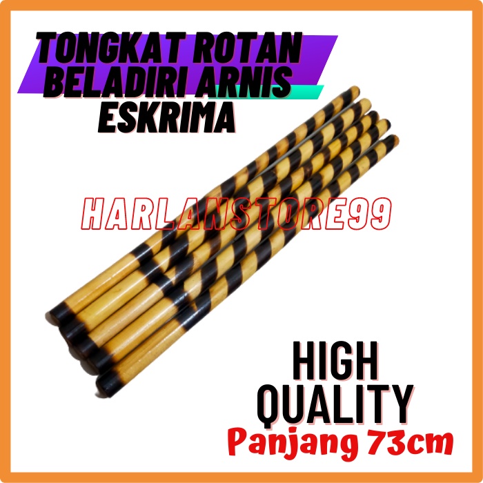 RATTAN STICKS ARNIS RATTAN STICKS CRRIMA TOYA RATTAN FIGHTING | Shopee ...