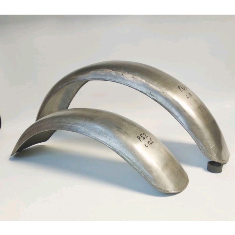 Choper Fenders Chopper Fenders custom motorbike fenders Chopper bobber ...