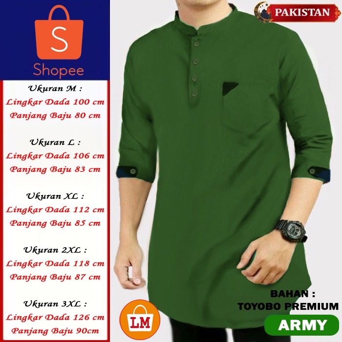 Kurta Qurta Pakistan Pakistan Toyobo Premium | LM 23448 23450 23452 ...