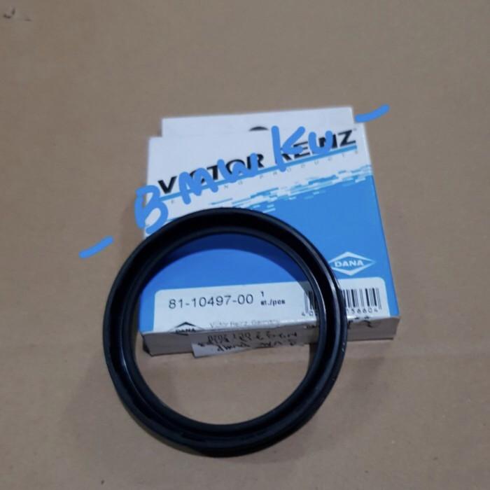 Bmw N20 Vacuum Pump Vacuum Seal 11127507217 | Shopee Malaysia