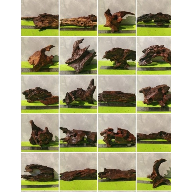 KAYU Sink Wood | Shopee Malaysia