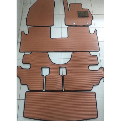 Original Xpander Carpet | Shopee Malaysia