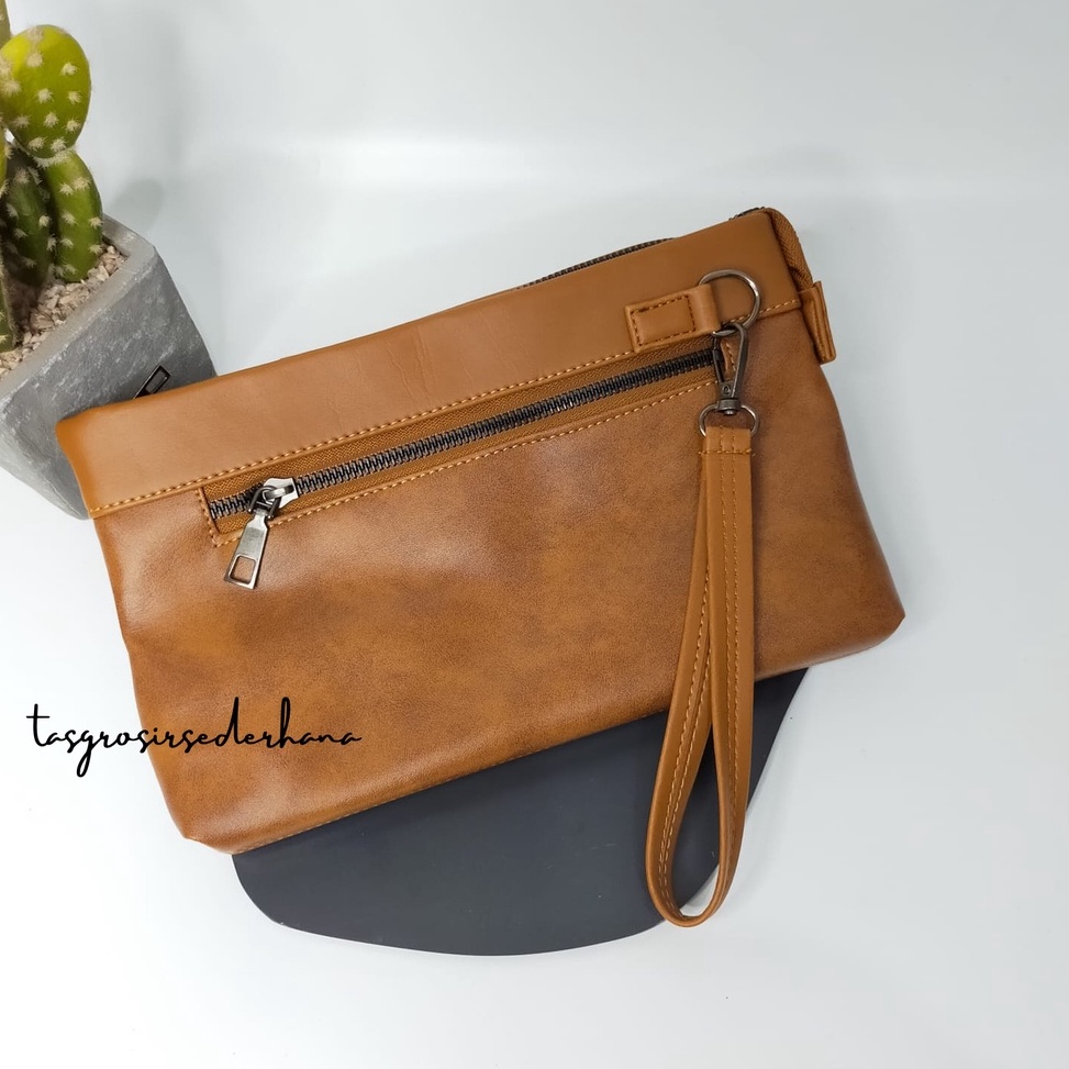 LOKAL Selling.. Tgs - Men's FASHION CLUTCH BAG Local CLUTCH BAG TNP ...