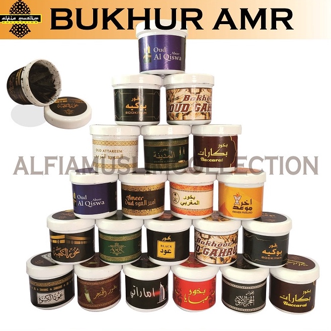 Pro Save AMR / AMR / AMR Cheapest Wholesale Original | Quality Bukhoor | Amr Oud | Bakhoor Aroma ...