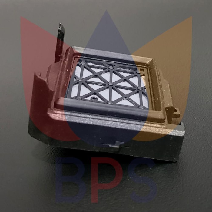 Dx5 Capping/Cap Top Dx5 Eco Solvent/Caping Dx5 Eco Solven | Shopee Malaysia