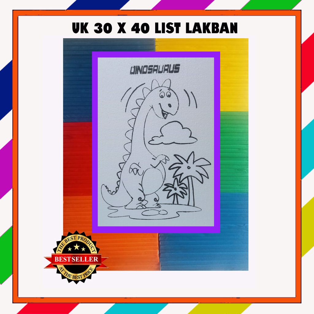 Styrofoam painting cork coloring uk 30 x 40 motif list duct tape ...
