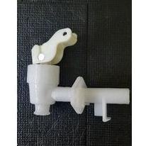 Send Now Faucet Dispenser Sharp Gallon Bottom Original Fauchet TQH ...