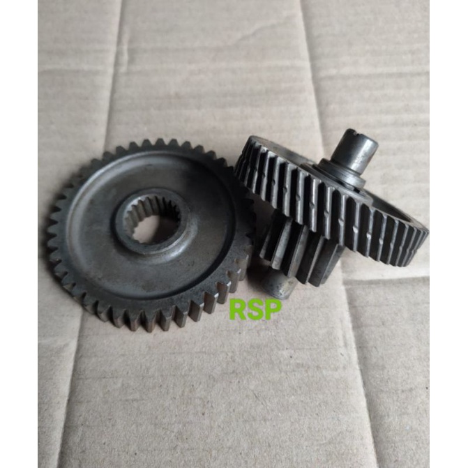 Gear ratio Mio j Mio GT soul GT gear ratio gearbox Mio j Mio GT soul GT ...