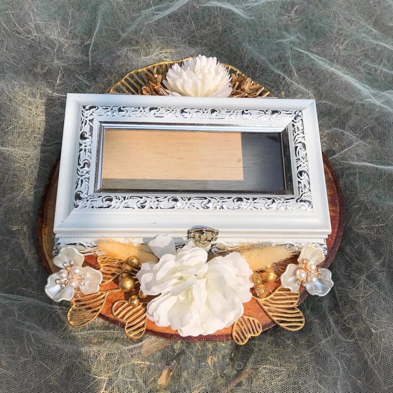 Money box/money box/money box/money box/Dowry For The Reception ...