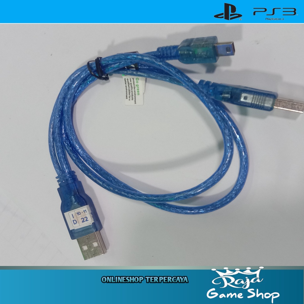 Ps2 And 3. external hardis data Cable | Shopee Malaysia